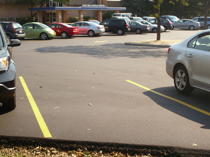 3 Causes of Unstable Soil (And How to Fix It)