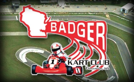 CASE STUDY: Badger Raceway Asphalt Reconstruction & Installation